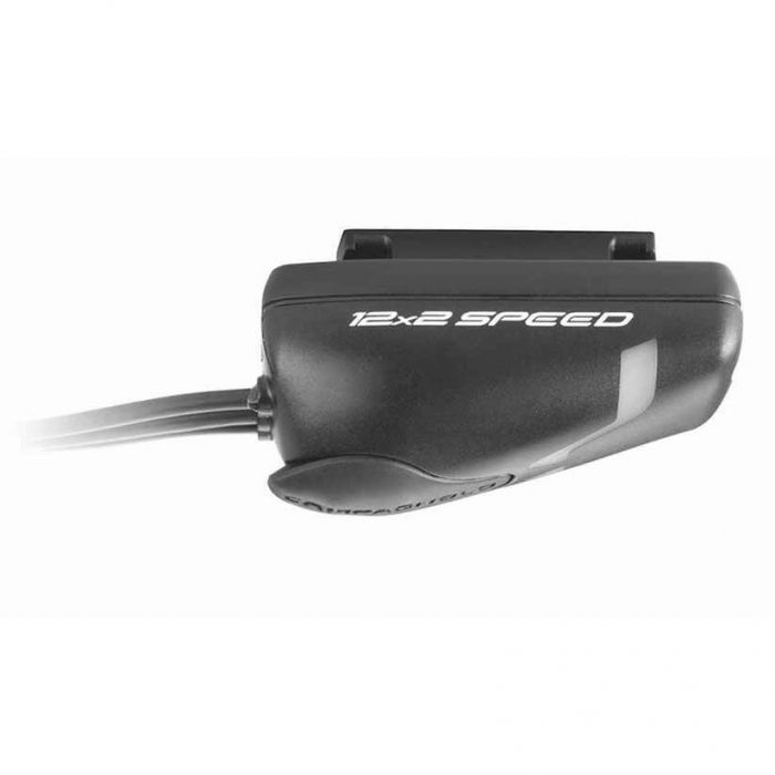 Campagnolo EPS V4 12-Speed External Interface - IF19-12EPS | FortNine ...