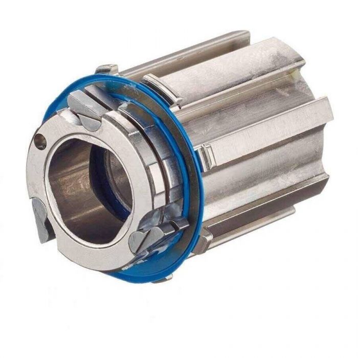 Campagnolo Campagnolo Freewheel Body - FH-BUU015 | FortNine Canada