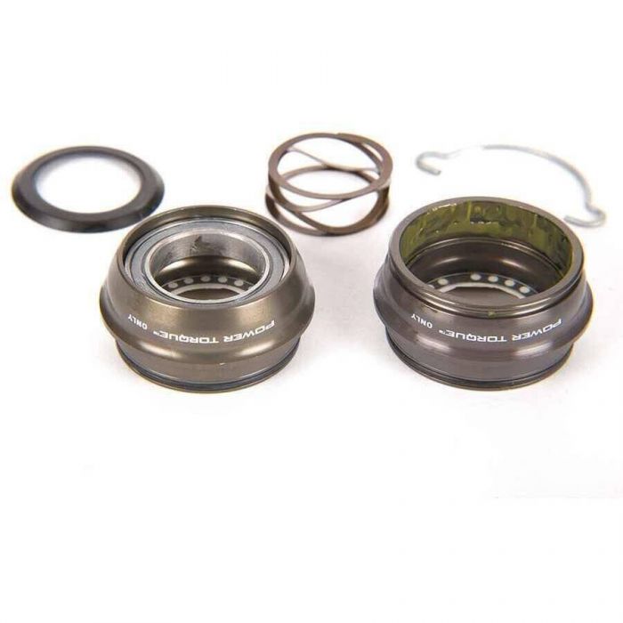 Campagnolo Power-Torque Integrated Cups - PF30 | FortNine Canada