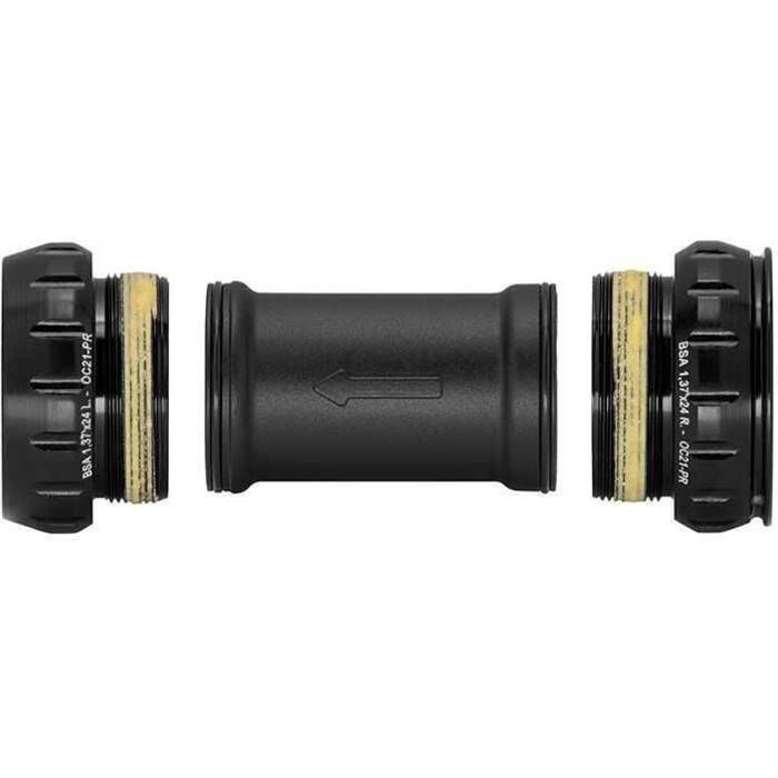 Campagnolo Pro-Tech Threaded Cups - BSC | FortNine Canada