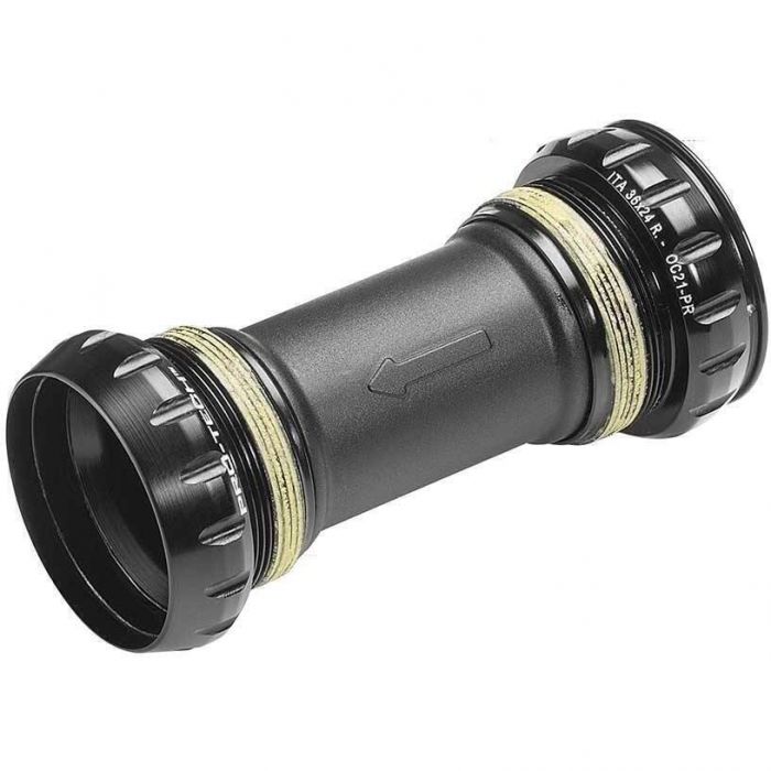 Campagnolo Pro-Tech Threaded Cups - IT | FortNine Canada