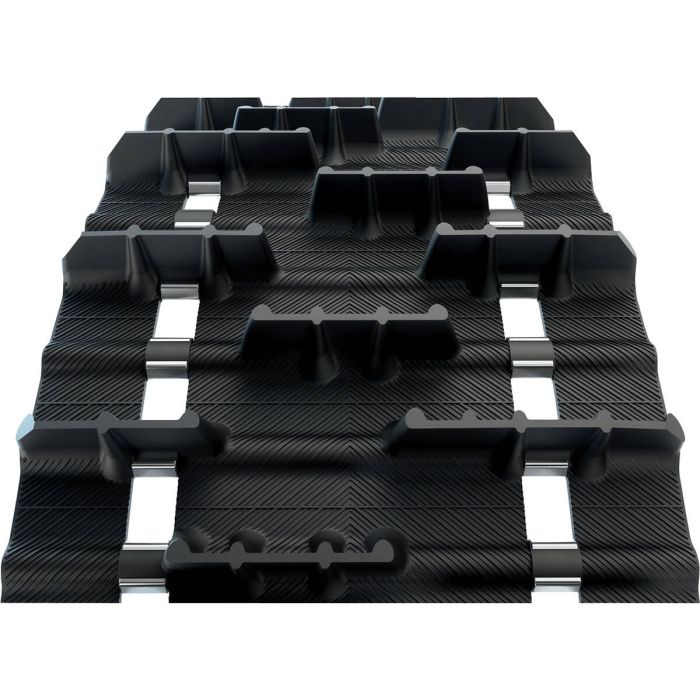 Camso BackCountry X Cross-Country Tracks | FortNine Canada