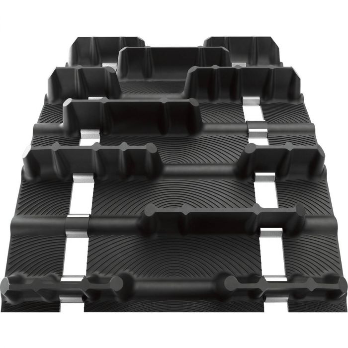Camso BackCountry X2 Cross-Country Tracks 146" x 15" - 2" - Full ...