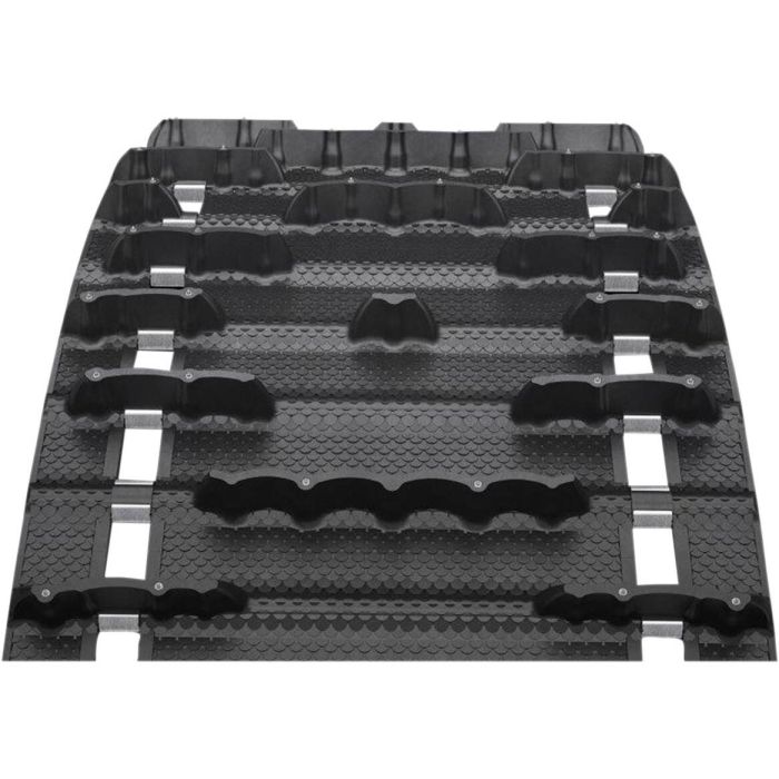 Camso Ice Cobra WT 150 Trail Tracks | FortNine Canada