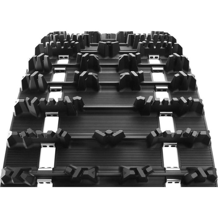 Camso RipSaw II 1.5 Cross-Country Tracks | FortNine Canada