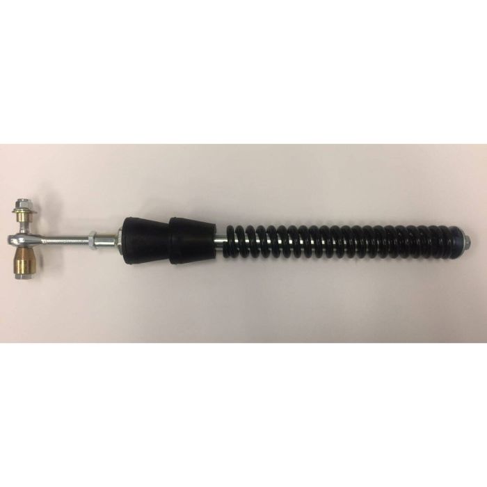 Camso S-Kit Rear Stabilizing Rod - 7001-00-8508 | FortNine Canada