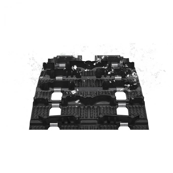 Camso Tracks and accessories for Snowmobile, ATV and UTV in Canada ...