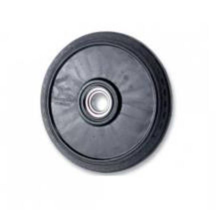 Camso Tatou 4S Track System Wheel - 1017-00-0006 | FortNine Canada