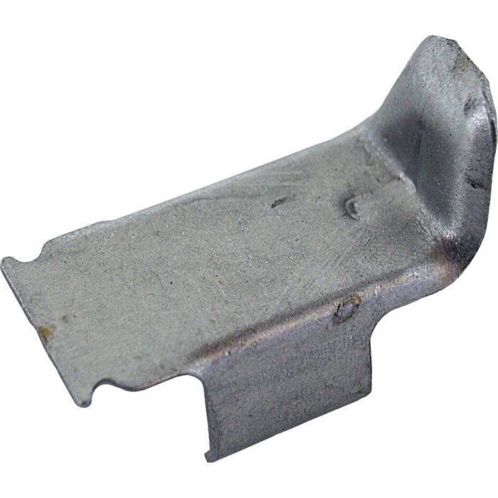 Camso Track Clips - 10-Pack - AFT5000031 | FortNine Canada