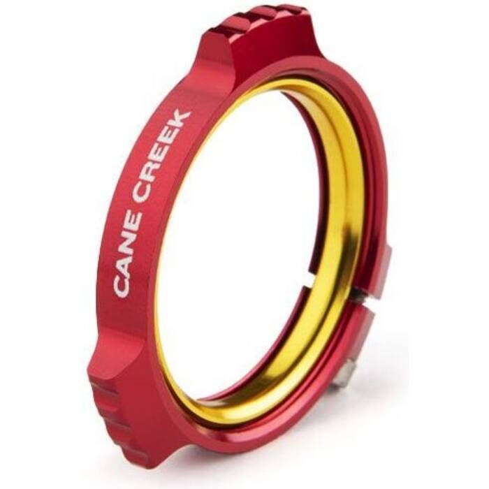 Cane Creek Crank Preloader | FortNine Canada