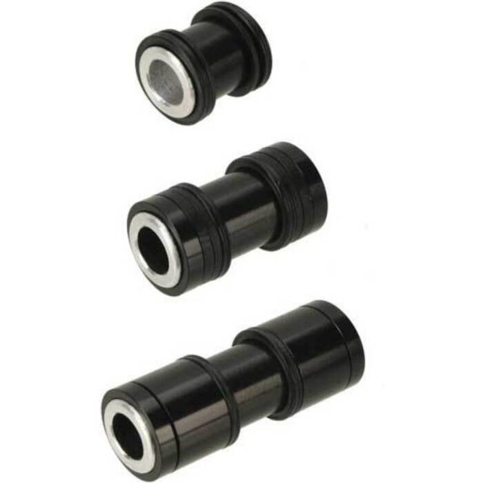 Cane Creek DB Rear Shock Hardware | FortNine Canada