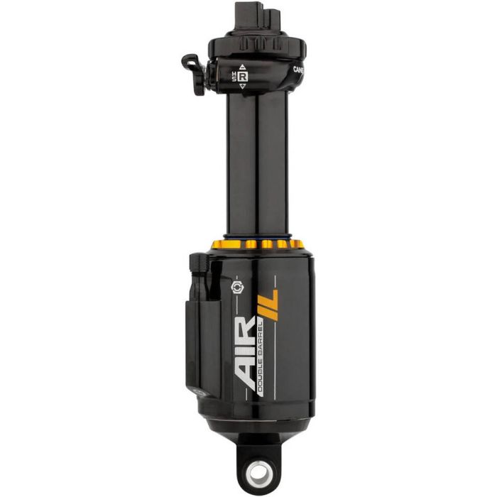 Rear Shocks - Suspension - Parts - MTB | FortNine Canada