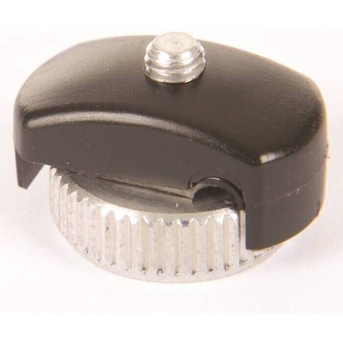 CatEye Universal Wheel Spoke Magnet - 1699691N | FortNine Canada