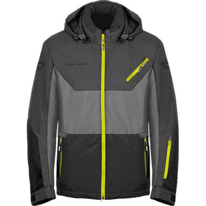 Choko Apparel, Gloves, Boots, Luggage, & Accessories for Snow ...