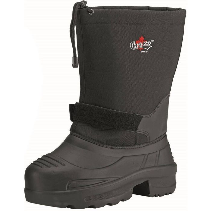 Choko Youth Eva Thermal Boots | FortNine Canada