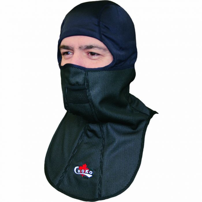 Choko Frost-Guard Balaclava | FortNine Canada