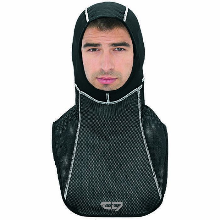 Choko Frost-Guard Modular Balaclava | FortNine Canada