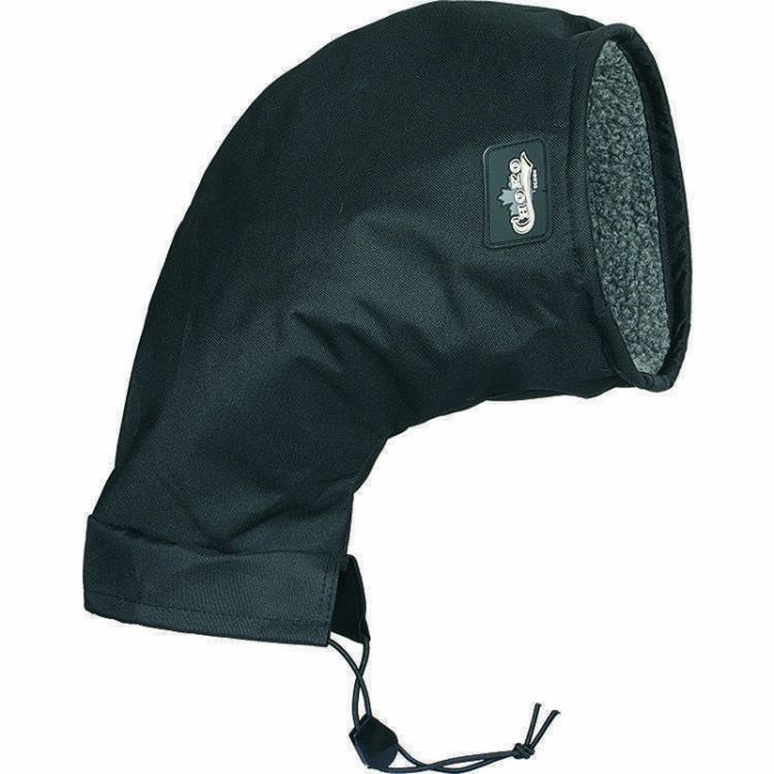 Choko Handlebar Muffs | FortNine Canada