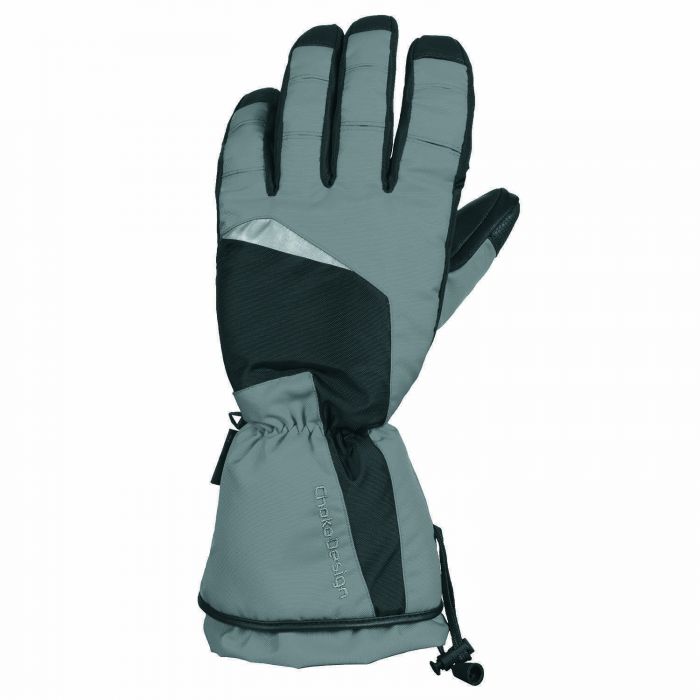 Choko Nylon Gloves | FortNine Canada