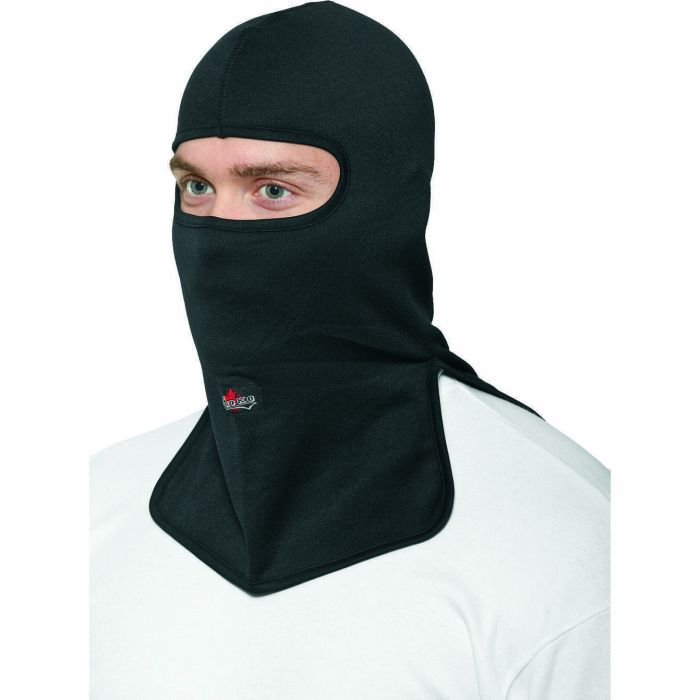 Choko Power Stretch Polar Balaclava | FortNine Canada
