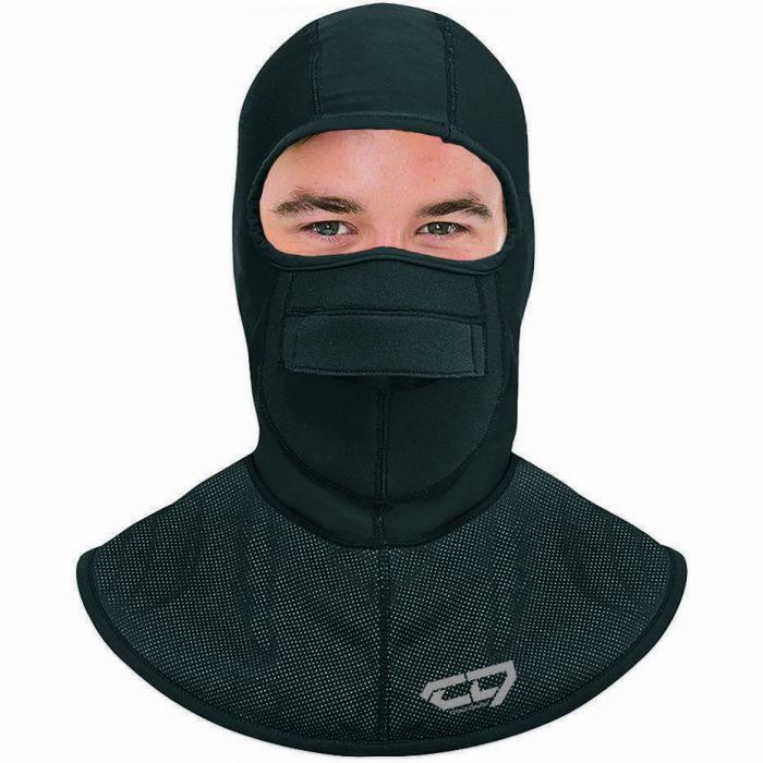Choko Sno-Cross Frost-Guard Balaclava | FortNine Canada