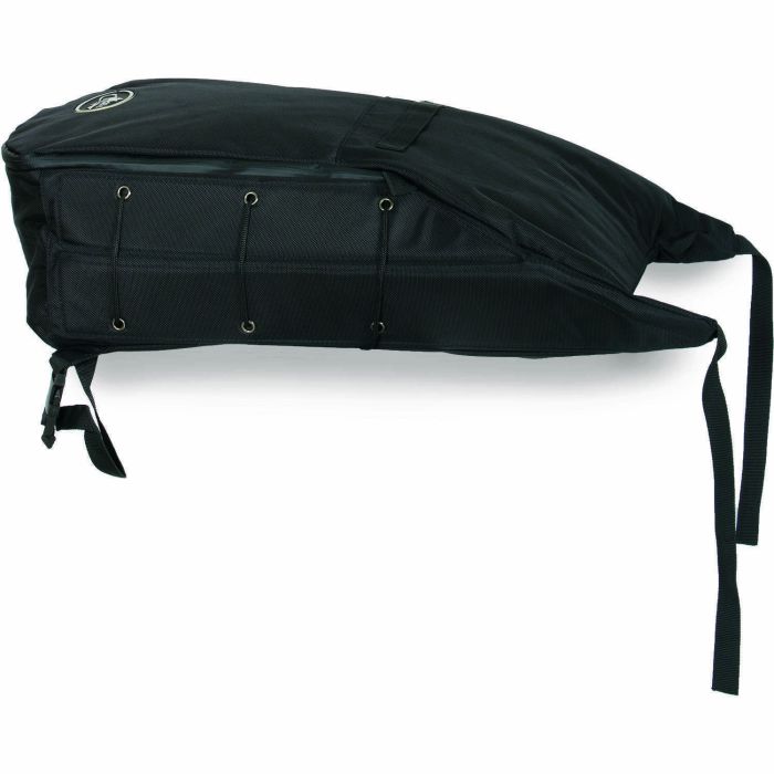 Choko Yami-Cat Tunnel Gear Bag | FortNine Canada