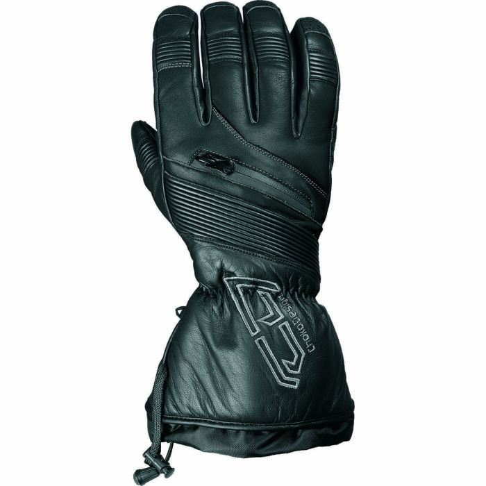 Choko Ultra Gloves | FortNine Canada