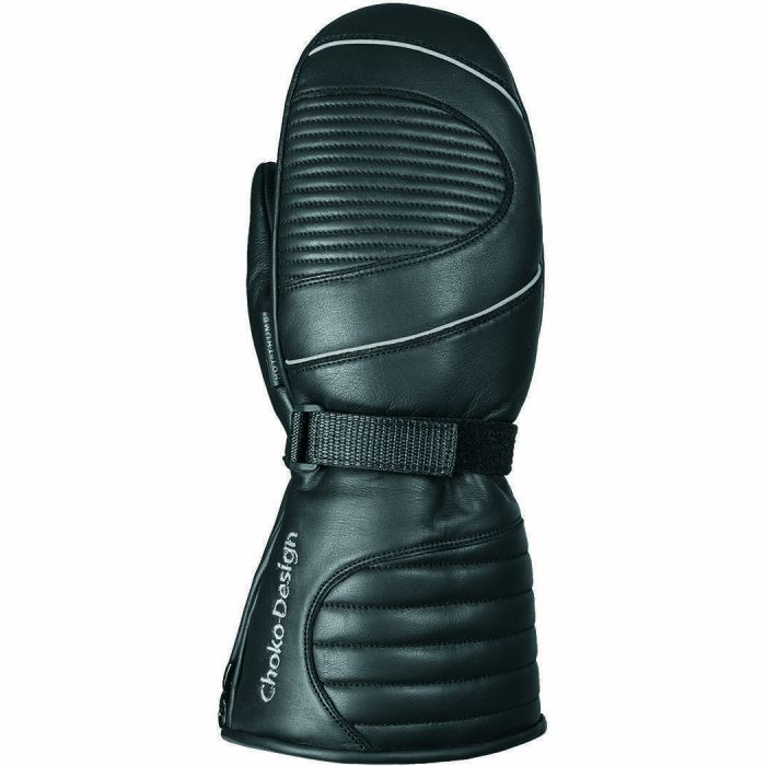 Choko Womens Alaskan Mittens | FortNine Canada