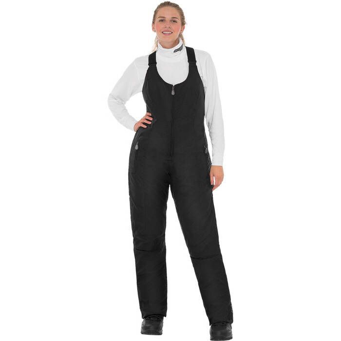 Choko Apparel, Gloves, Boots, Luggage, & Accessories for Snow ...