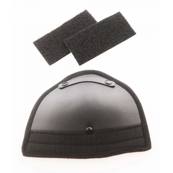 CKX RR610 Breath Guard | FortNine Canada