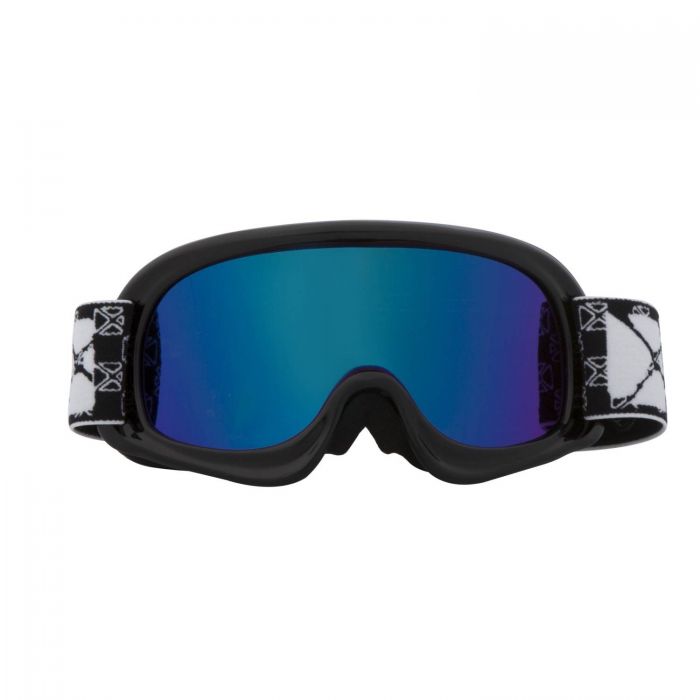 CKX Blaze Snow Goggles | FortNine Canada