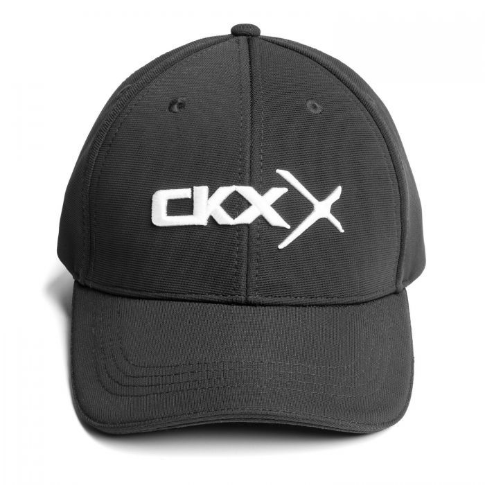 CKX Hat | FortNine Canada