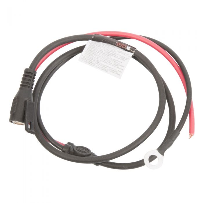 CKX Power Cord for Electric Shield without Inline Fuse | FortNine Canada