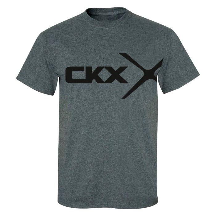 CKX Preface T-Shirt | FortNine Canada