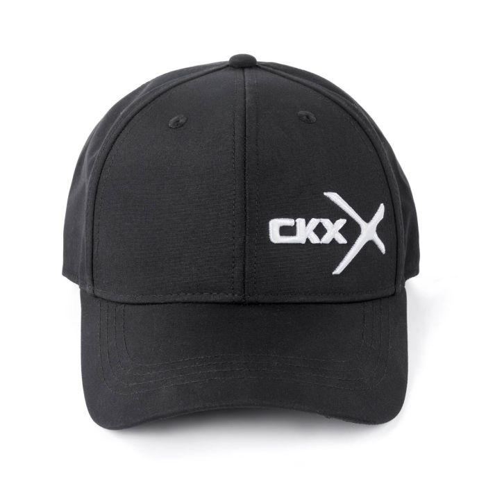 CKX Title Hat | FortNine Canada