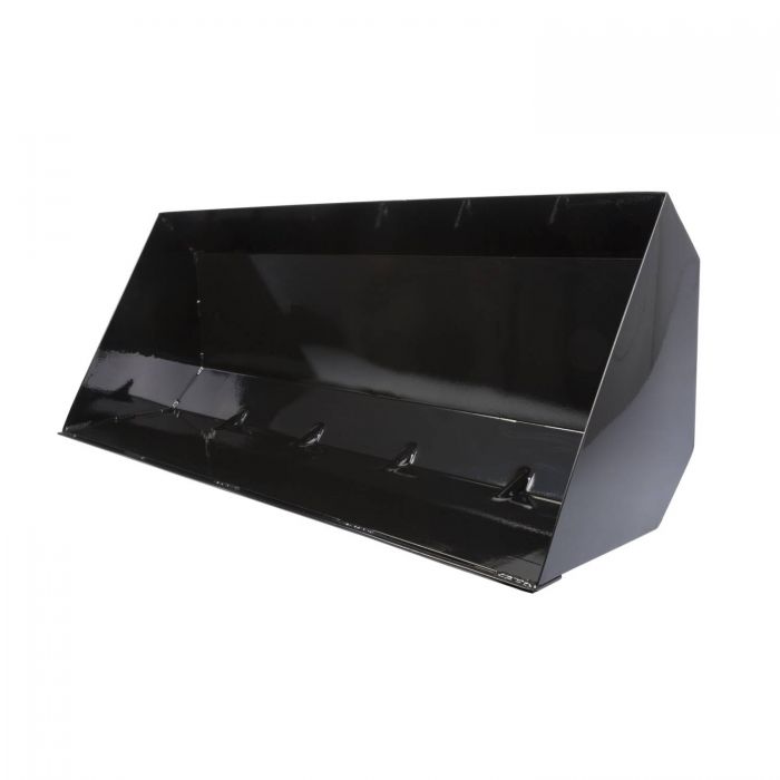 Click N Go Plows for ATV UTV Side by Side | FortNine Canada