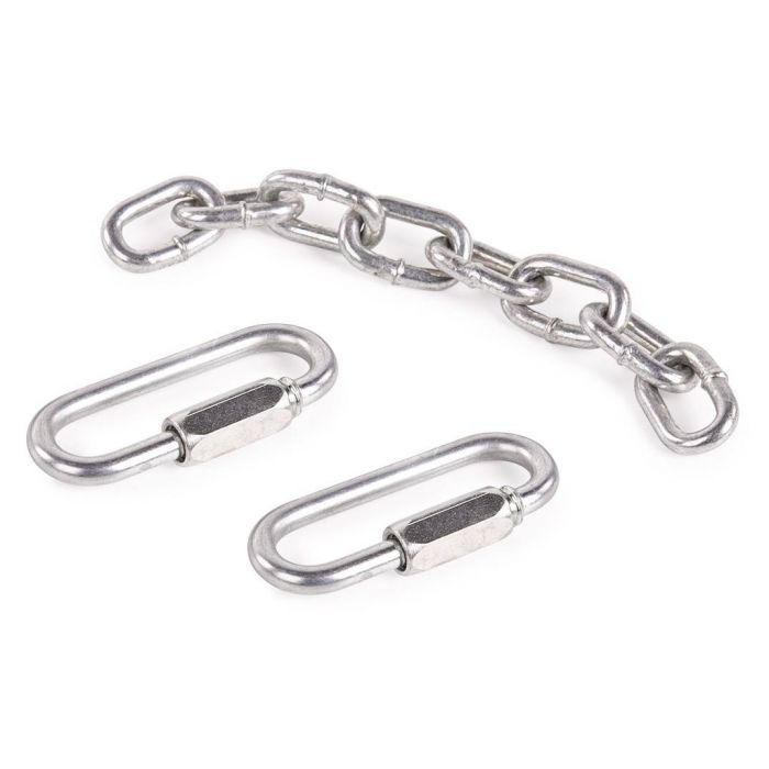 Click N Go 2 Plow Stopper Chain - 374961 | FortNine Canada