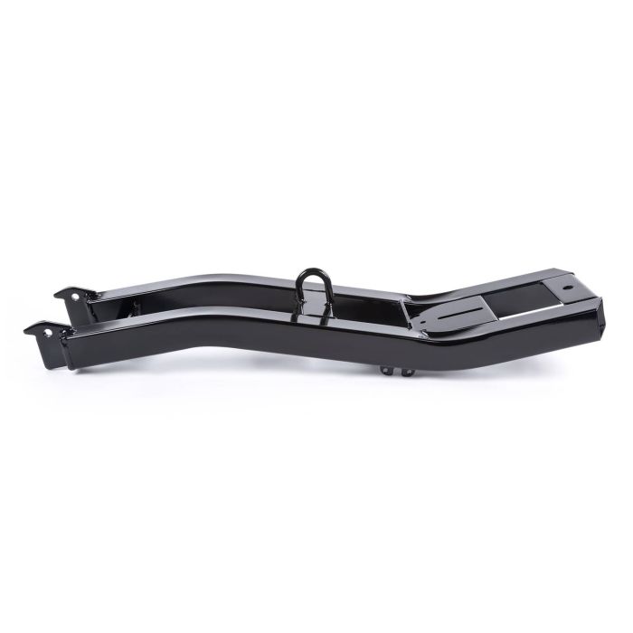 Click N Go 2 Push Frame Extension for Track Kit | FortNine Canada