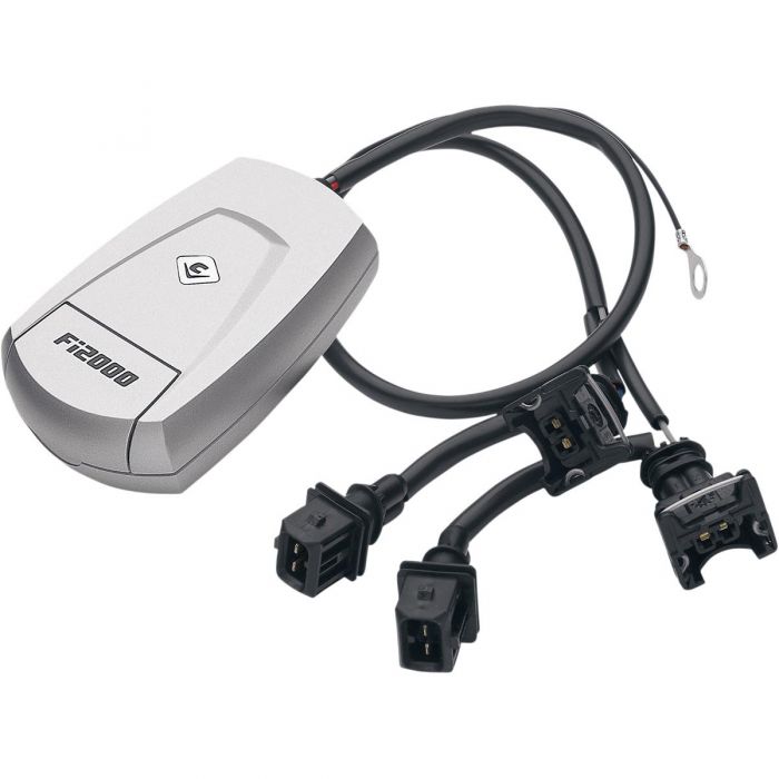 Cobra Fi2000R Fuel Processor - Standard - 692-1613 | FortNine Canada