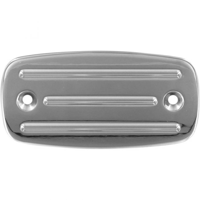 Cobra Brake Reservoir Cover | FortNine Canada