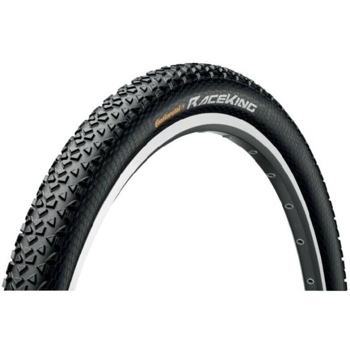 Continental Race King Shieldwall System Tire | FortNine Canada