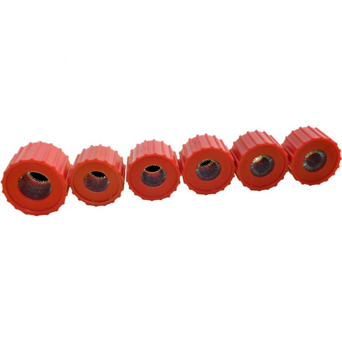 Counteract Stud Cleaning Tool Replacement Brush | FortNine Canada