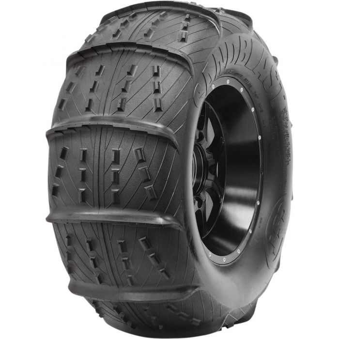 CST CS-22 Sandblast Rear Tire | FortNine Canada