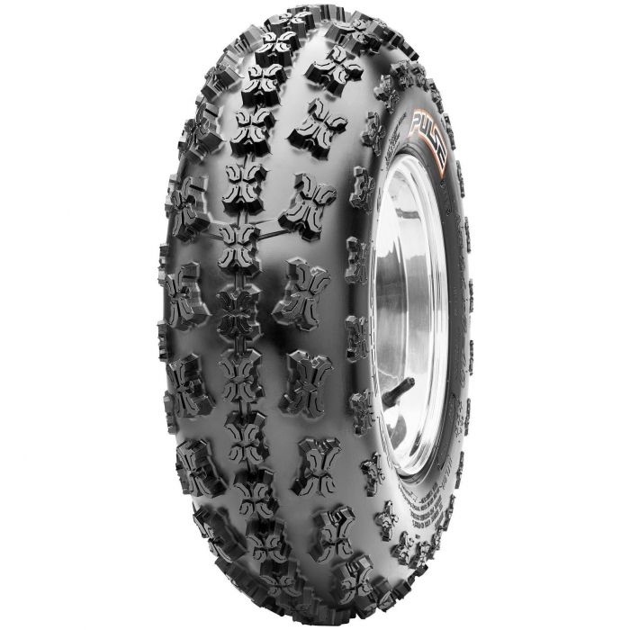 CST Cheng Shin Tires for ATV/UTV All-Terrain Off-Road, Motorcycles ...