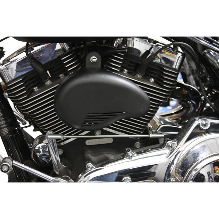 Custom Dynamics Mini-Beast Air Horn II | FortNine Canada