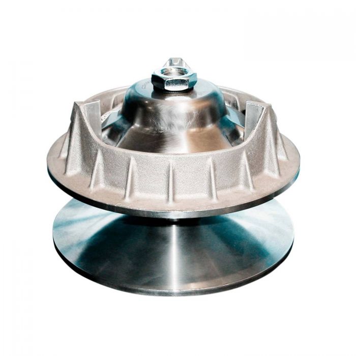 CVTech Calibrated Trailbloc Drive Pulley - 0900-0083 | Polaris Ranger ...