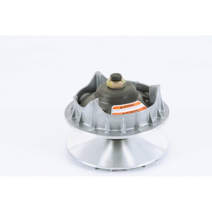 CVTech Calibrated Trailbloc Drive Pulley - 0900-0012 | FortNine Canada