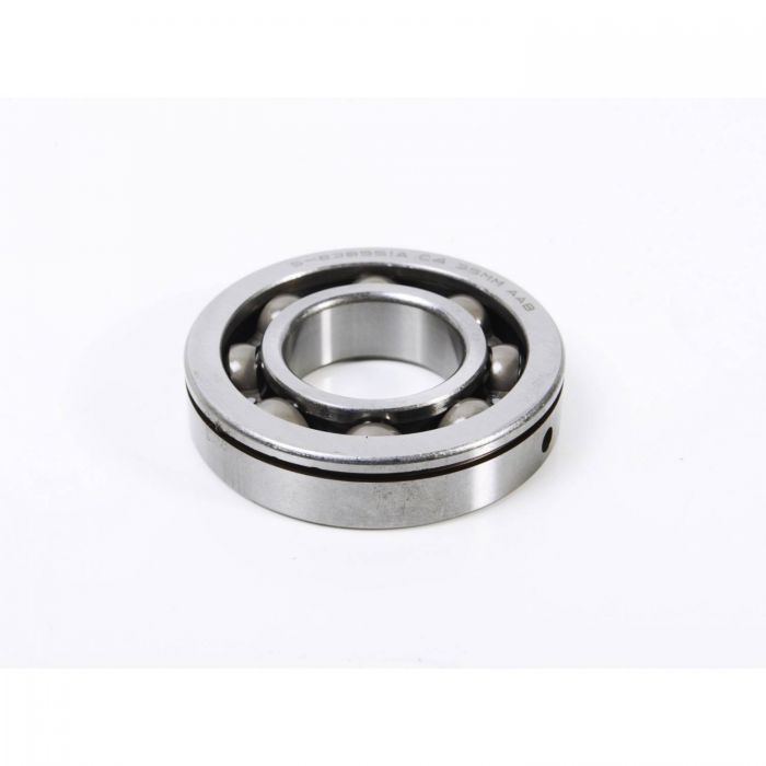 CVTech parts for ATV/UTV and Snowmobiles | FortNine Canada