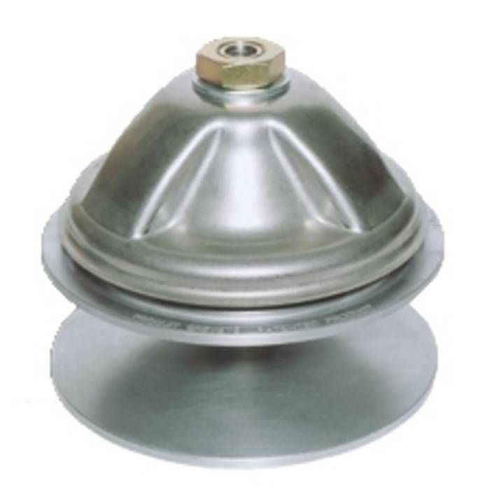 CVTech parts for ATV/UTV and Snowmobiles | FortNine Canada