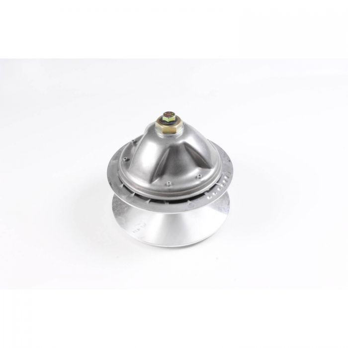 CVTech Powerbloc 80 Drive Pulley - 1100-0203 | FortNine Canada